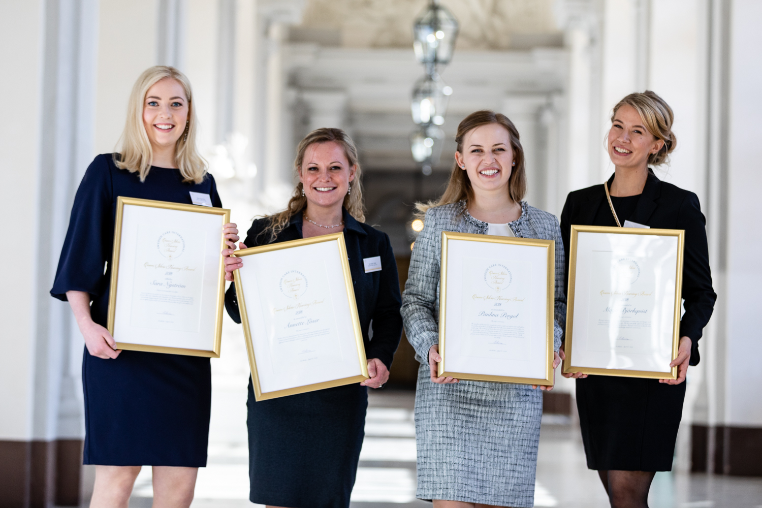 Queen Silvia Nursing Award Finland Netl k ri queen-silvia-nursing-award-finland-netl-k-ri