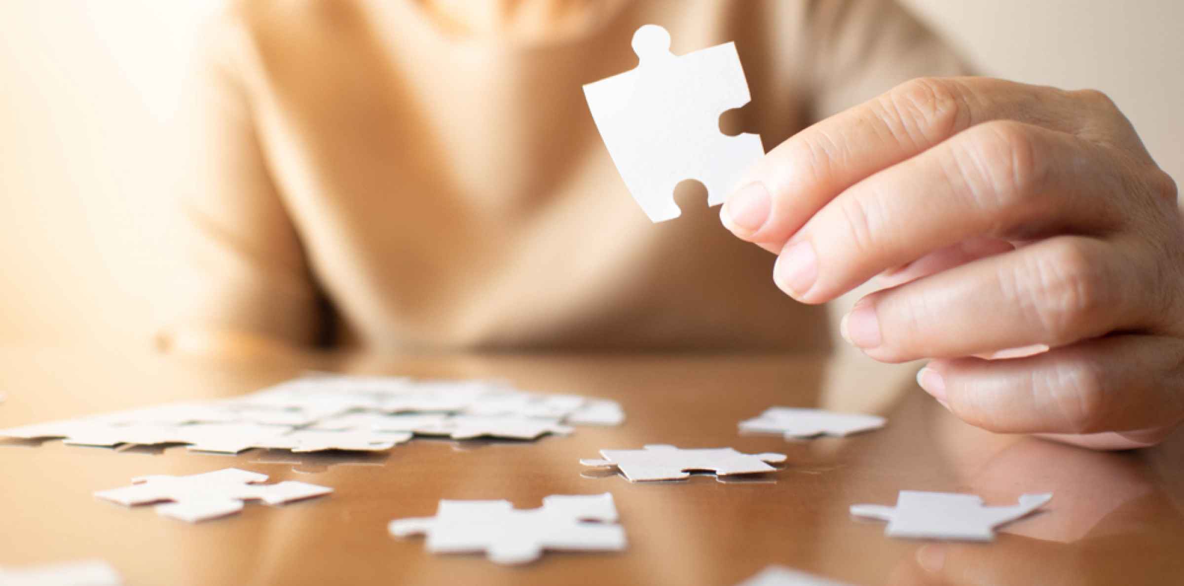 Tutkimus: Muistitestit ennustavat Alzheimerin tautiin sairastumista ...