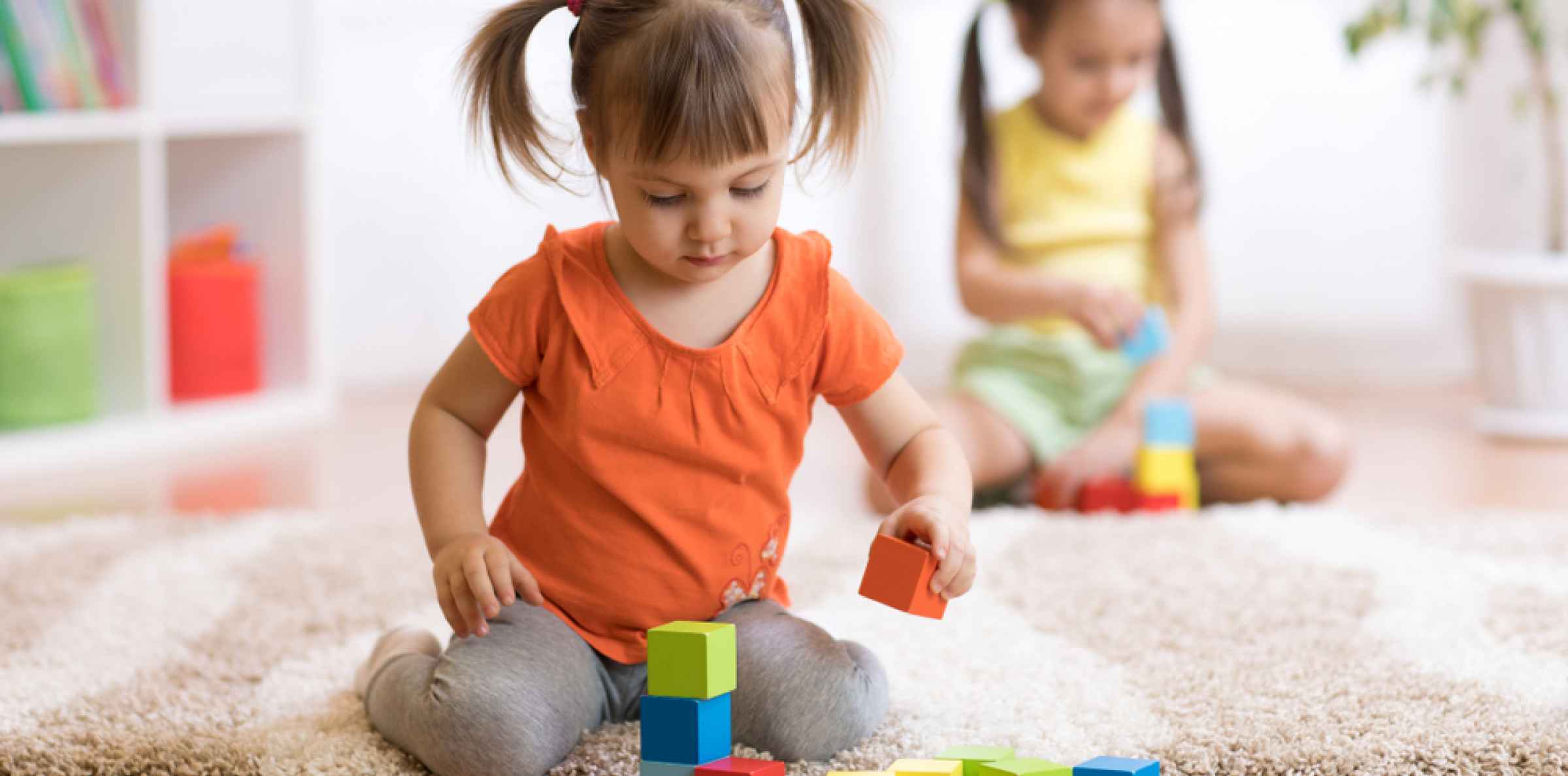 Yöllinen peräaukon kutina voi olla oire kihomadosta - Netlääkäri