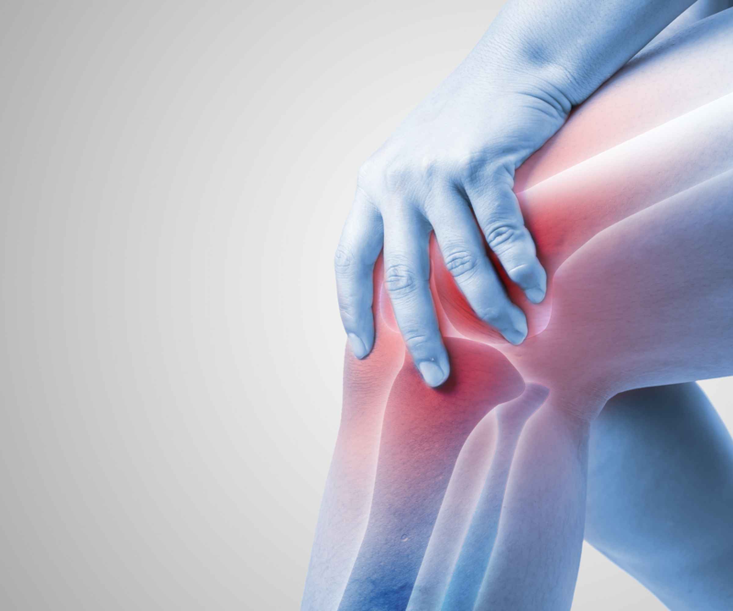 Tuki- ja liikuntaelinsairaudet - Netlääkäri